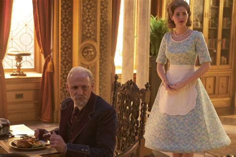 K Jordan Claire Robbins Wallpapers Background Images