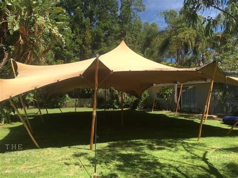 Party Planning Bedouin Tent Pinterest 15m X 10m Sand Bedouin Stretch