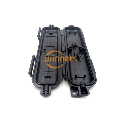 Sj Ftth Sk 2s Fiber Optic Protection Box Bwnfiber