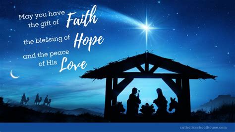 Matthew Makowski Posted On Linkedin