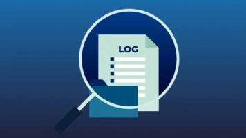 Tầm quan trọng File Log trong An ninh mạng AnonyViet