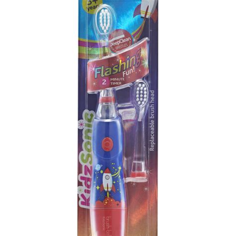 Товары Brush-Baby - купить в интернет-магазине MISHKA Store