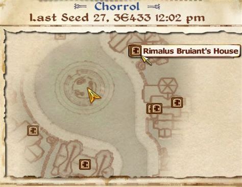 Raid Shadow Legends Dmra Armor Separated Into Parts Sip Armor