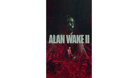 دانلود عکس های گیمینگ برای کامپیوتر