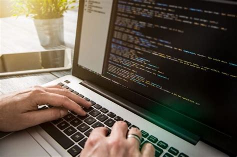 How To Build An Algorithm Comeau Computing