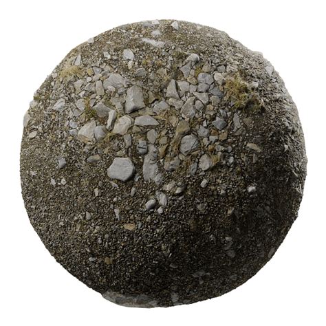 Unity草地贴图下载 Poliigon