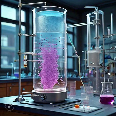 Global Membrane Chromatography Market Report By 2029 Marketstatics Posted On The Topic Linkedin