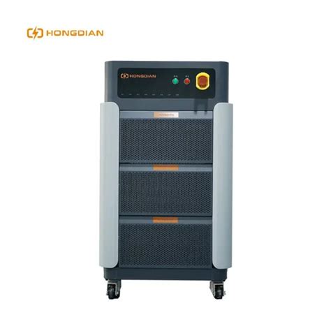 Lithium Battery Capacity Tester Analyzer Testing Equipment Polymer Battery Grading Testing