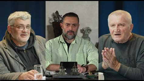 თვალსაწიერი ლევან ვასაძე შოთა გლურჯიძე და დემურ გიორხელიძე 17 11