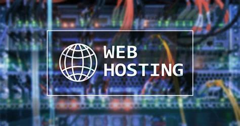 Why Is Web Hosting So Expensive What Are Affordable Options