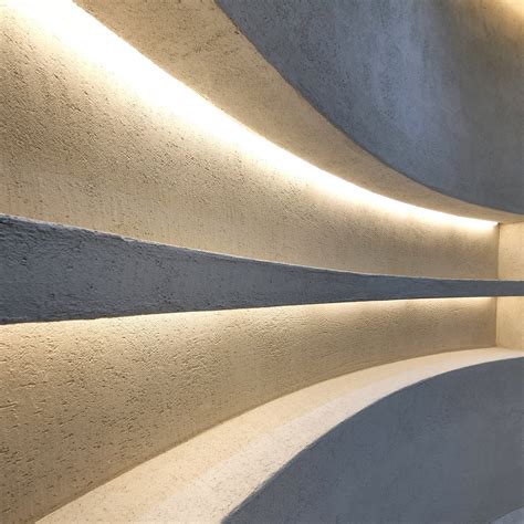 페인트하우스우진 스페셜페인트 유럽미장 천연미장 친환경페인트 마인드브릿지 인피니토 Infinito 라인 작업 페인트하우스 우진에서 수입 중인 스페셜페인트