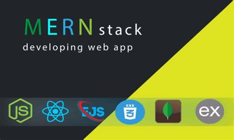 rahim miah on linkedin build dynamic web apps with react nodejs