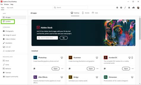Tutorial Of Adobe Site Adobe Community 10678162
