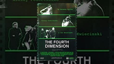 The 10 Best Documentaries About The 4th Dimension
