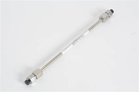 Polylc Polyhydroxyethyl A 200x4 6mm 5um 300 A 204hy0503 Ntc Tech