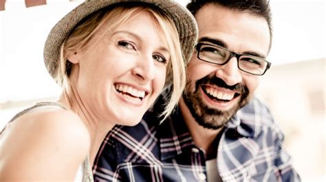 Self Help Course Cognitive Behavioural Therapy For Everyone