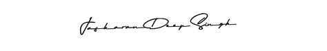 96 Jaskaran Deep Singh Name Signature Style Ideas Good Autograph