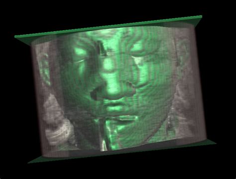 Incorrect Volume Mapper Bounds · Issue 1936 · Kitwarevtk Js · Github