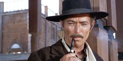 The 10 Greatest Western Movie Villains Of All Time Ranked