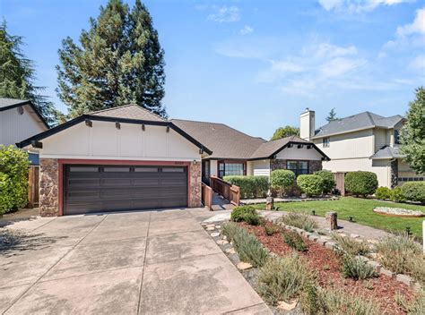 Rcfc For Sale In California And Nearby Rcfe Listings
