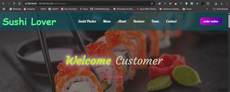 Hosting A Nodejs Mongodb Web App On Azure Vm By Muhammad Haaris Medium