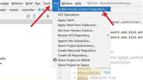 05 devops jenkins自动拉取构建代码 gitlab 加 jenkins 完成代码的拉取maven构建与docker镜像生成发送到