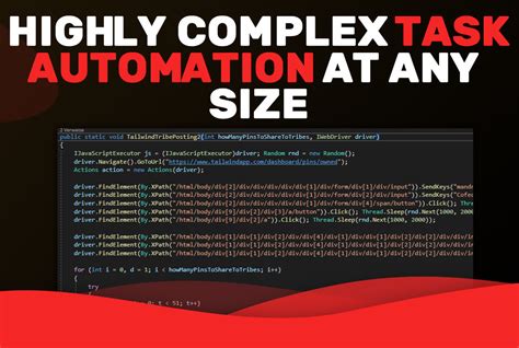 I Will Web Scraping Data Mining Extraction And Data Collection For 5 Seoclerks