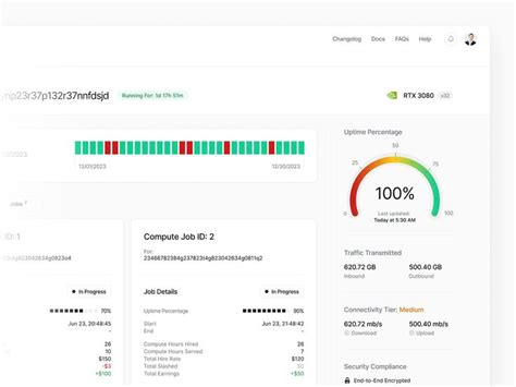 alex gilev dribbble startup design ui ux start up