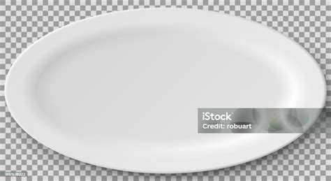빈 흰색 도자기 3d 플레이트 조리기구 중국 레스토랑에서 요리를 제공하기위한 그릇 요소 0명에 대한 스톡 벡터 아트 및 기타