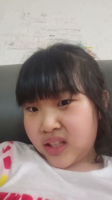 모찌 모찌 Youtube