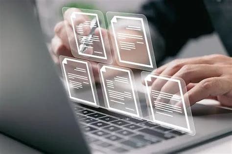 10 Best Microsoft Sql Alternatives For Data Querying