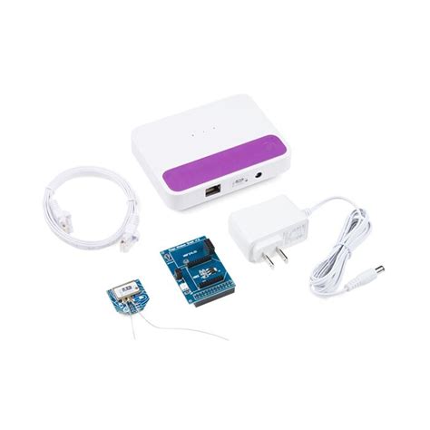 helium ethernet starter kit raspberry pi buy in australia kit