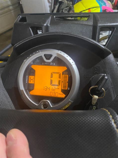 2012 Can Am Xmr 800 Atvs Calgary Kijiji