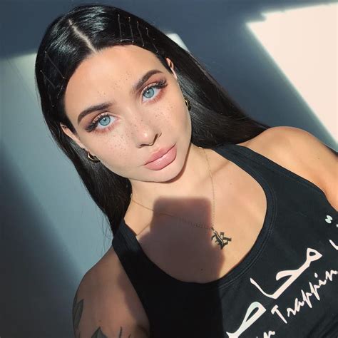 K Likes Comments Kristy Lani Kristy Lani On Instagram Looking Into Your Soul