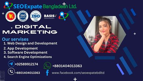 Key Characteristics Of Good Ui Design — According To 8 Experts By