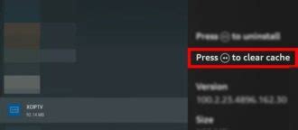 Quick Ways To Fix IPTV If Its Not Working In