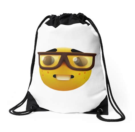 Fully Lined Durable Bag With Soft Drawcord Thats Easy On Your Shoulders Long Lasting And Vivid