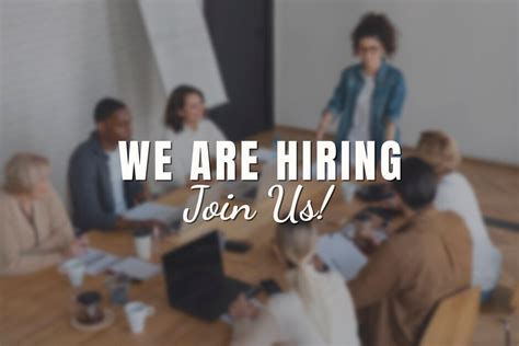 Lowongan Kerja Mobile Developer • Sukses Corp International