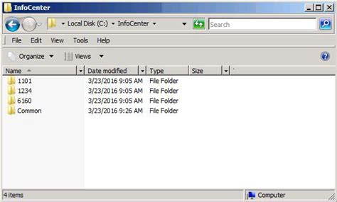 Smartview Setup Instructions Wintriss Controls Group