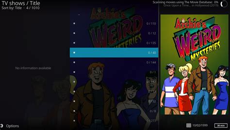 226 best r kodi images on pholder kodi 22 splash screen