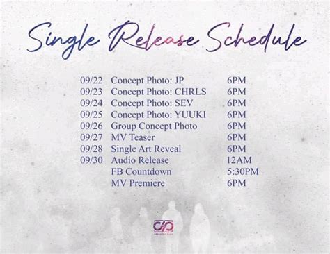 Php Comeback Scheduler Rppopcommunity