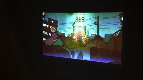 XGIMI MoGo Pro One Of The Best Portable Projectors Of