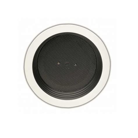 Speakers Valcom Uk