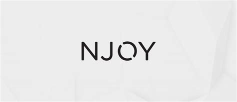 NJOY ACE Rich Tobacco Pods Electric Tobacconist