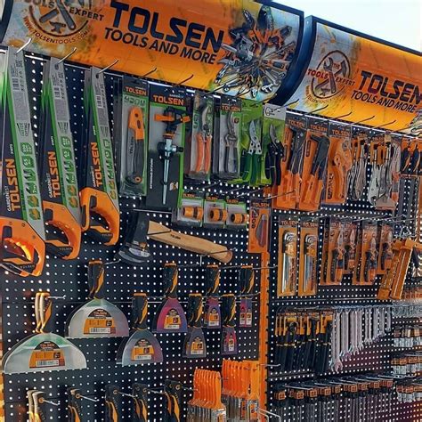 სანტექნიკა ქუთაისში Kutaisi