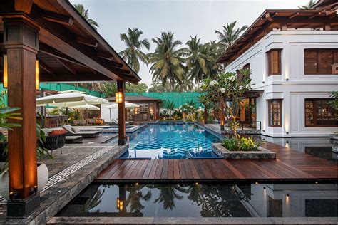 Part 5 Trends Excellence Awards 2021 Jury Panel Zubin Master