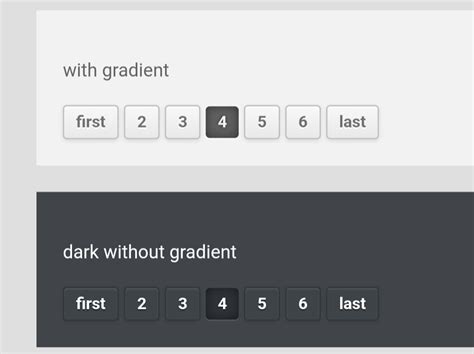 Pagination Vuetify Example At Geri Hodge Blog