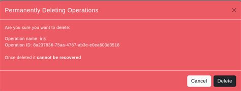 Operation Overview OTASAI