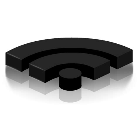 Download Icons Aggregator Computer Others News Rss Software Clipart Png