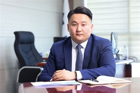 Н Цэрэнсодном Амгалан дулааны станцын өргөтгөлийн төслийг төгрөгөөр санхүүжүүлснээр ТӨХК ийг